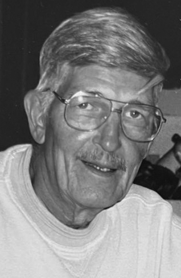 Clyde M. Johnson | News, Sports, Jobs - The Mining Journal